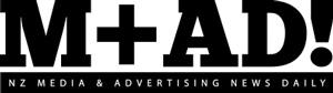 M+AD! - NZ Media and Advertising News Daily