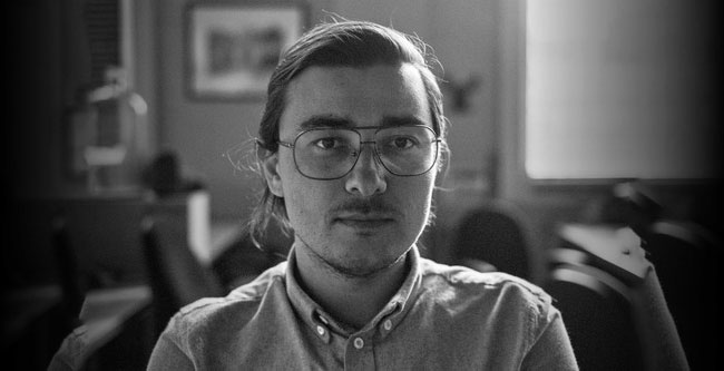 Arrivals & Departures: US taps Exit director M+AD! Arrivals & Departures: US taps Exit director M+AD!