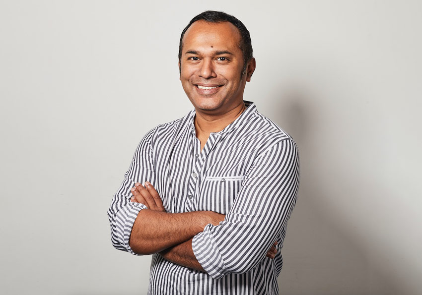 M+AD! - Page 2 of 1026 - NZ Media and Advertising News Daily